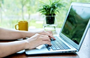 How Do I Renew My LVN/LPN License in West Virginia? - Elite Learning