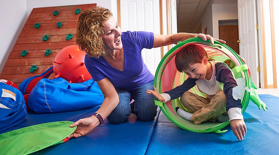 Sensory Integration Therapy For Children With Autism A Study Elite Sensory Integration Therapy For Children With Autism A Study Elite