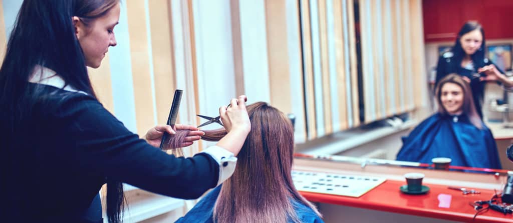 How Do I Renew My Cosmetology License in Georgia? - Elite Learning