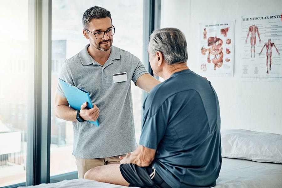 Good Communication In Healthcare 5 Tips To Sharpen Your Skills Elite 