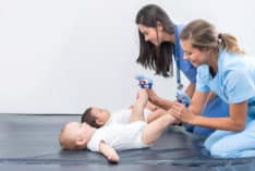 How to Become a Certified Pediatric Nurse - Elite Learning