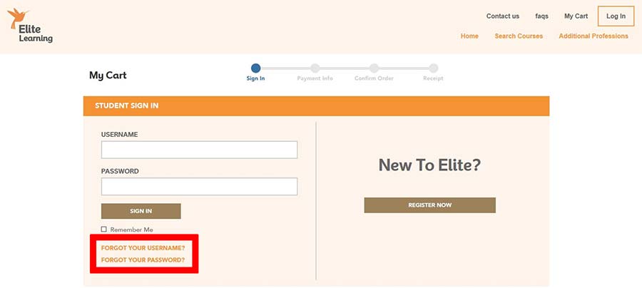What Is My Password Elite Learning what-is-my-password-elite-learning