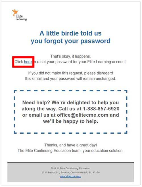 What Is My Password Elite Learning what-is-my-password-elite-learning