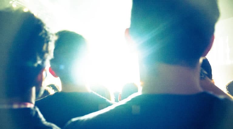 Social Control: Cults and Human Predators - Elite Learning