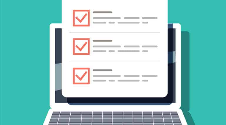 AOTA Moving to Exam-Based Certifications - Elite Learning