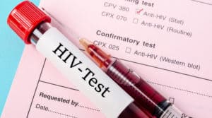 HIV/AIDS Treatment Guidelines for Clinicians - Elite Learning