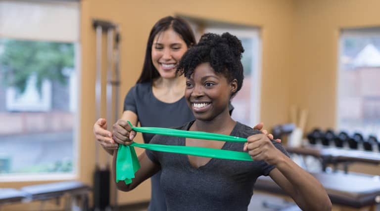 How to Renew Your Florida Physical Therapy License - Elite Learning