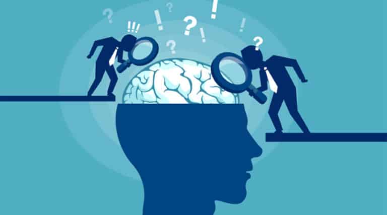 Neuroception: A Subconscious System for Detecting Threat and Safety ...