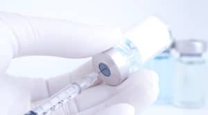 Starting an IV Infusion and Injectable Clinic - Elite Learning