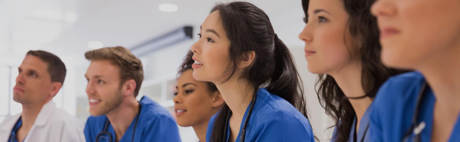 Superior Medical Education - Elite Learning