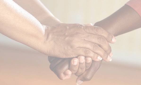 Capella University Counseling - Elite Learning