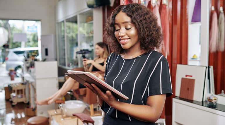 How Do I Renew My Cosmetology License in Georgia? - Elite Learning