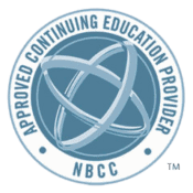 Continuing Education Accreditation Statements - Elite Learning