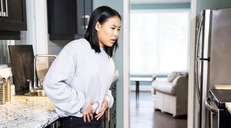 Caring for Patients with PCOS - Elite Learning