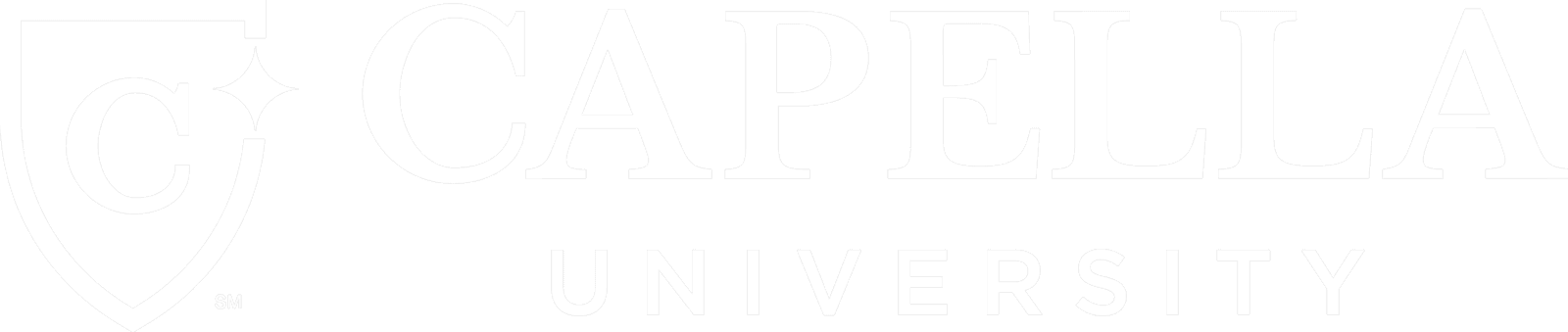 Capella - Elite Learning
