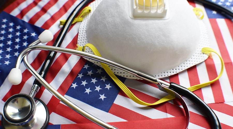 CDC Updates COVID-19 Guidance Yet Again - Elite Learning