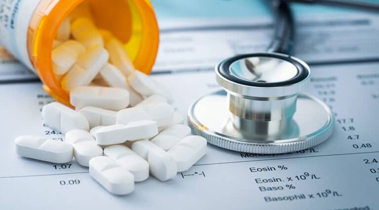New DEA Controlled Substance Training Requirement for Practitioners ...