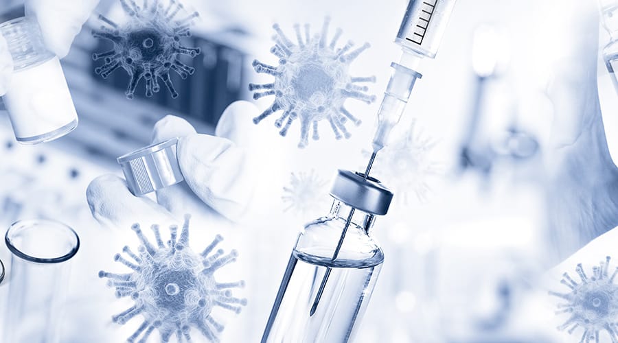 New Data: Moderna Vaccine “Highly Protective” - Elite Learning New Data: Moderna Vaccine “Highly Protective” - Elite Learning