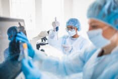 A Physician's Guide to Venom Injuries: Envenomation Treatment and ...