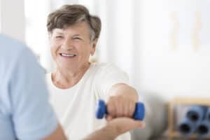 A Physical Therapist’s Guide to Treating Deconditioning in Older Adults ...