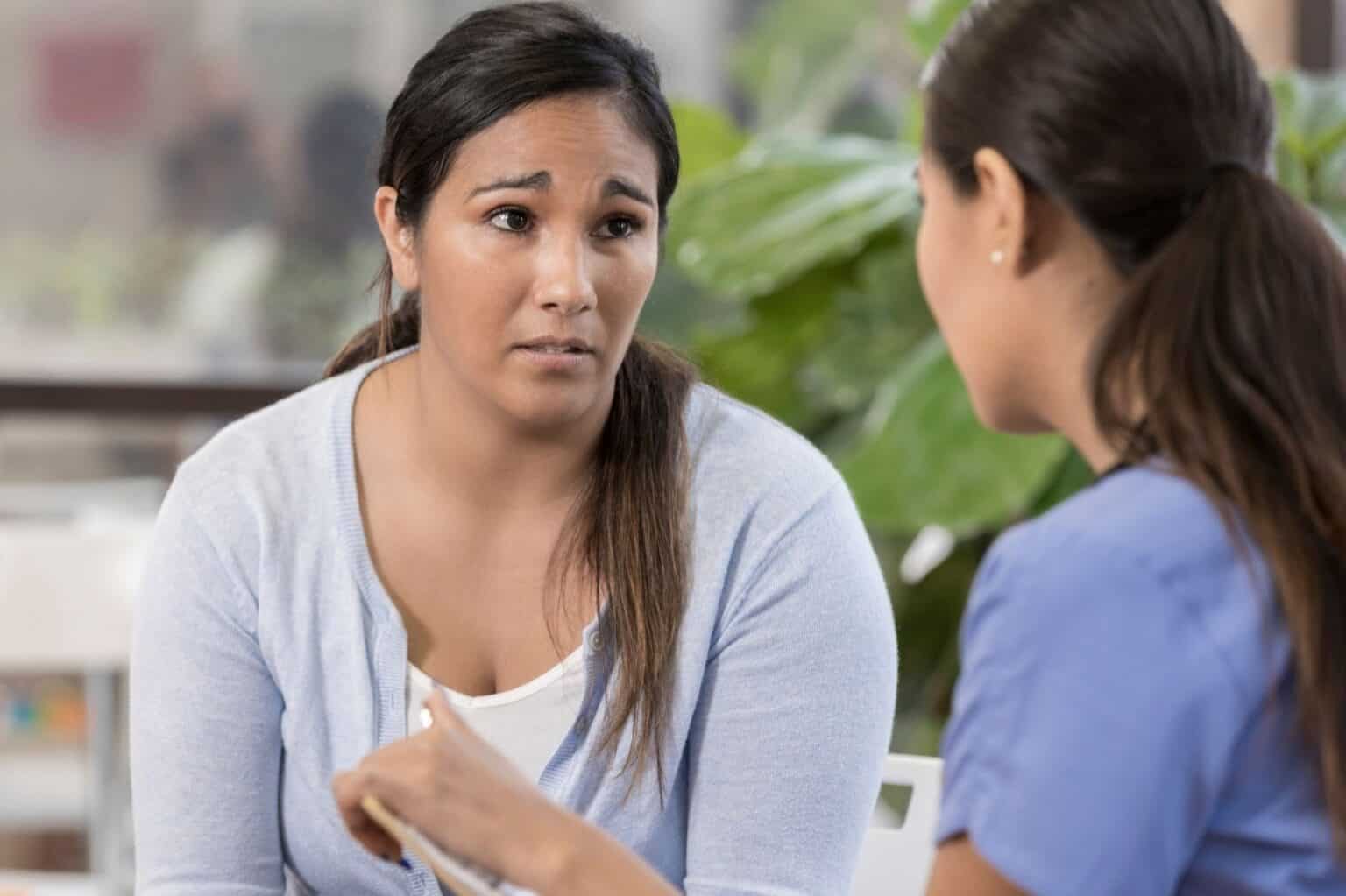 Identifying Human Trafficking: A Guide for Florida Nurses - Elite Learning