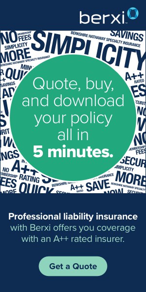 Integrating Electrical Stimulation into Pediatric Cerebral Palsy ...