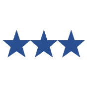 Free CE for Nurses - Elite Learning