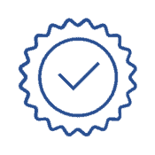 Physician Continuing Education - Elite Learning