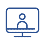 Implicit Bias Training - Elite Learning