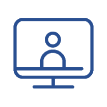 Physician Continuing Education - Elite Learning