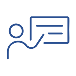 Implicit Bias Training - Elite Learning