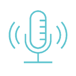 Implicit Bias Training - Elite Learning