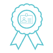 Massage Therapy Continuing Education & CEU - Elite Learning