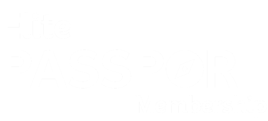 Elite Learning Promo Code