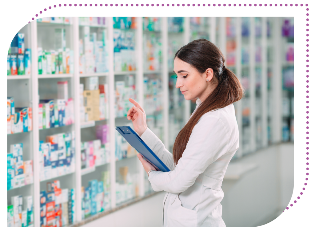 CE for Pharmacists & Pharmacy Technicians - Elite Learning