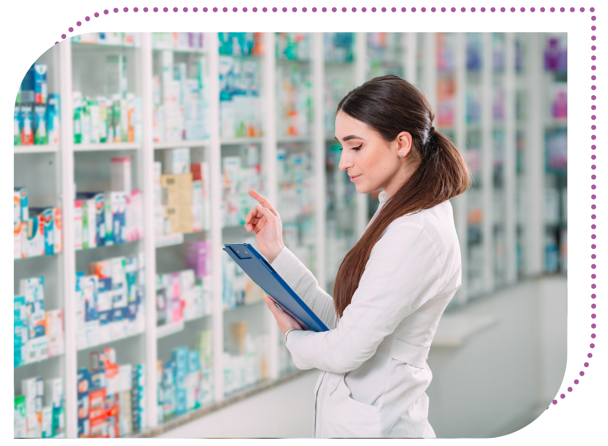 CE for Pharmacists & Pharmacy Technicians - Elite Learning