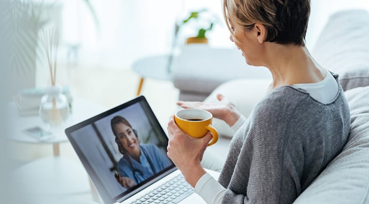 Care of the Orthodox Jewish Patient - Elite Learning