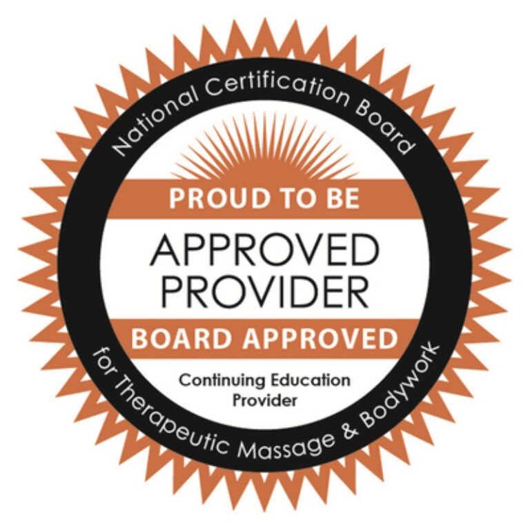 Continuing Education Accreditation Statements - Elite Learning