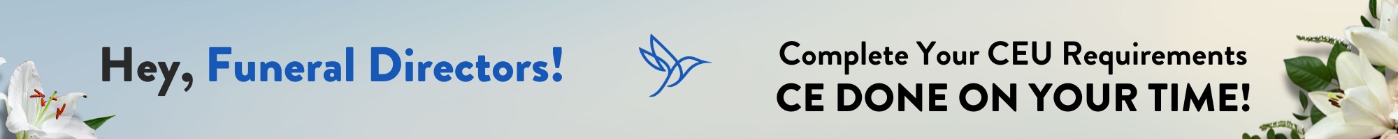 A Guide to COVID-19 for Funeral Professionals and Embalmers - Elite ...