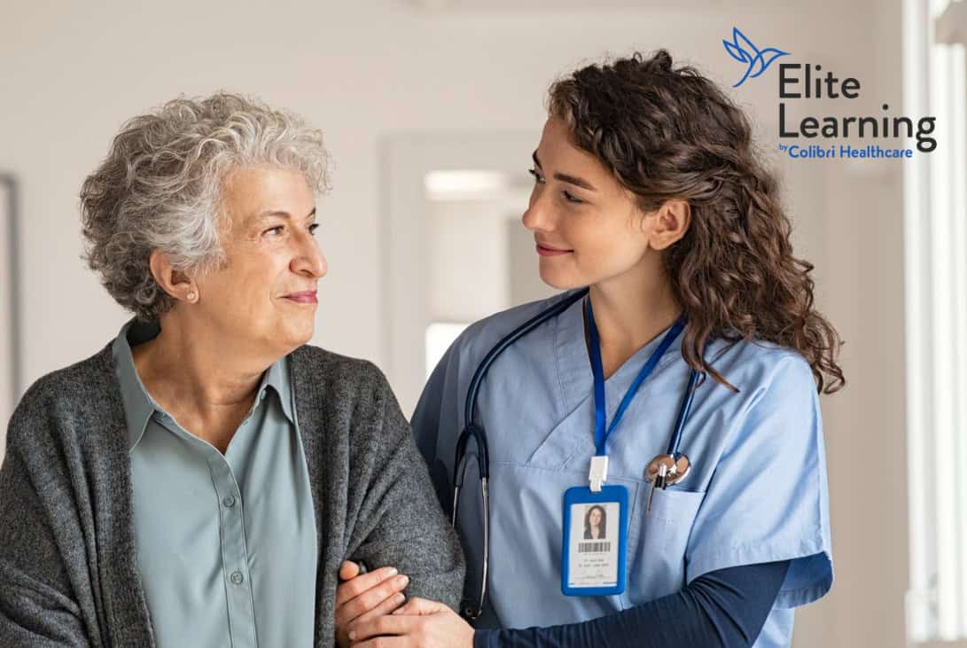 Q&A Session for 'Managing Symptoms in Hospice and Palliative Care ...