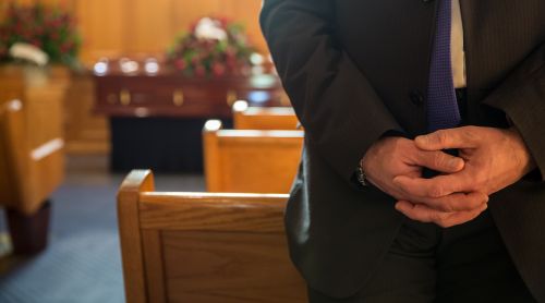 Ethical Issues in Funeral Pricing and Service Transparency - Elite Learning