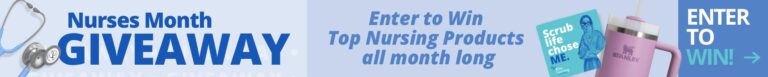 25 Items for Nurses: Essentials Nurses Can't Work Without - Elite Learning