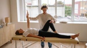 Celebrating National Rehabilitation Awareness Week - Elite Learning