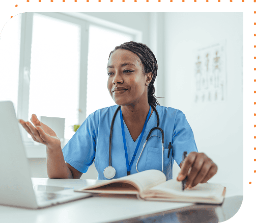 Oregon Nursing CE Requirements - Elite Learning