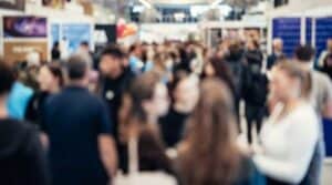 The Dark Side of Black Friday: Death, Injury, and Other Healthcare ...