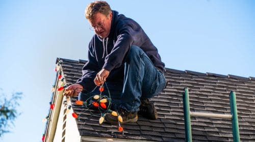 10 Common Holiday Injuries and How to Avoid Them - Elite Learning