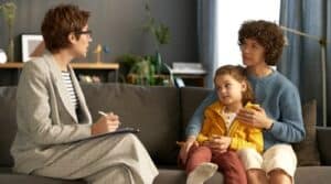 5 Steps to Become a Licensed Social Worker - Elite Learning