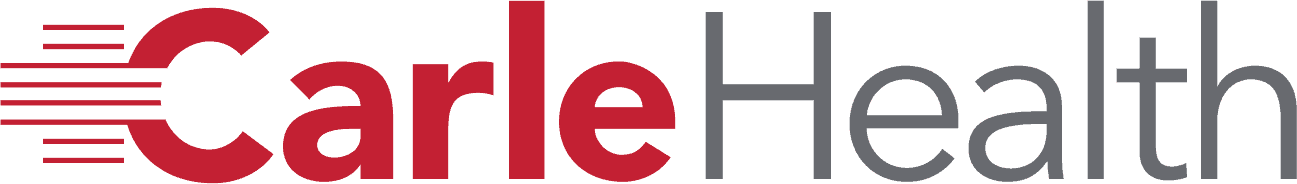 Carle Health System - Elite Learning