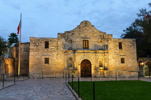 Continuing Education for Texas Nurses - Elite Learning